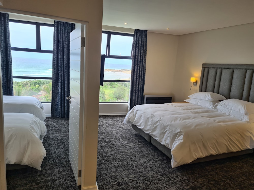 Premier Resort Cutty Sark Deals & Reviews (Scottburgh, ZAF) | Wotif