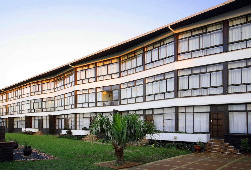Premier Resort Cutty Sark in Scottburgh | Hotel Rates & Reviews on Orbitz