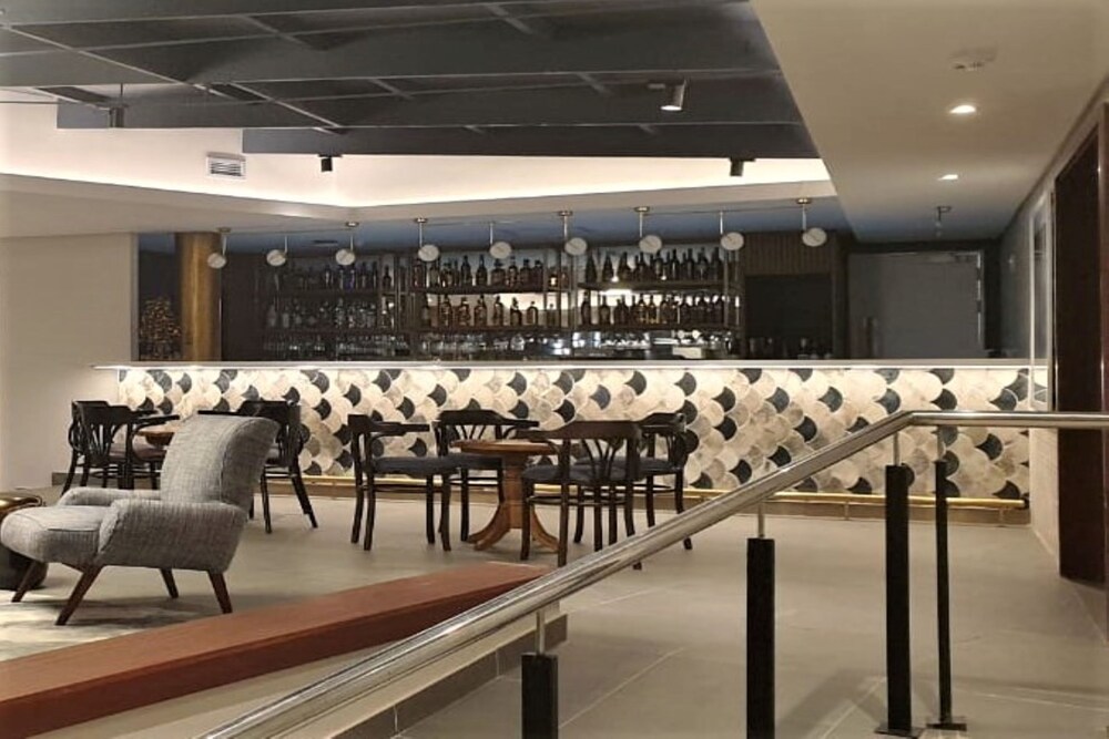 Premier Resort Cutty Sark in Scottburgh | Best Rates & Deals on Orbitz