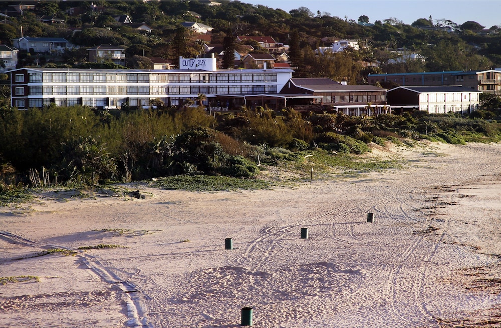 Premier Resort Cutty Sark in Scottburgh | Best Rates & Deals on Orbitz