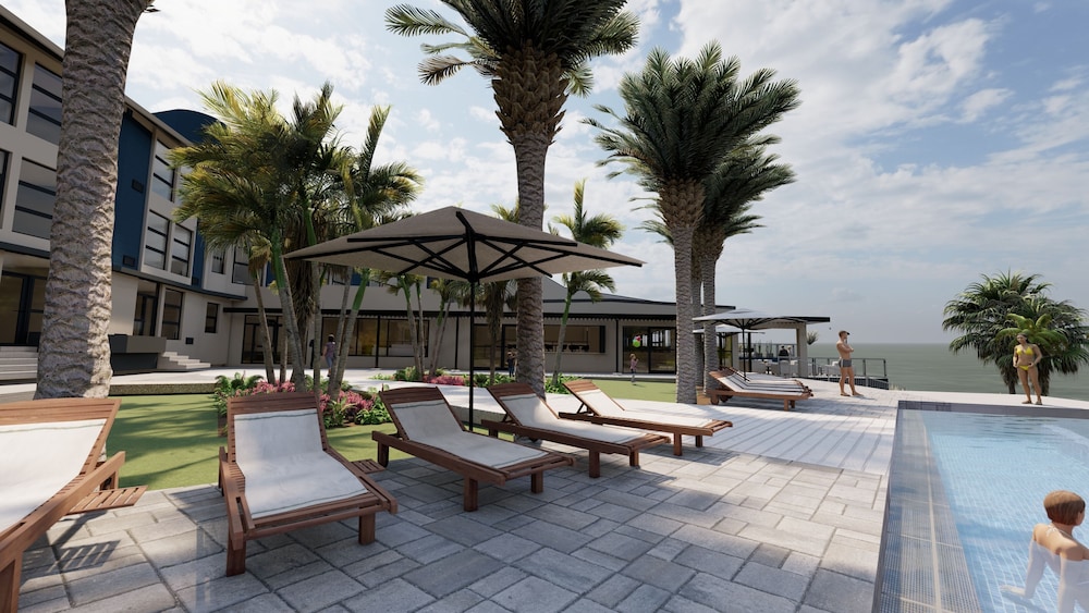 Premier Resort Cutty Sark in Scottburgh | Best Rates & Deals on Orbitz