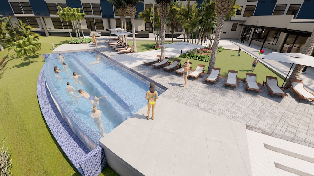 Premier Resort Cutty Sark in Scottburgh | Best Rates & Deals on Orbitz