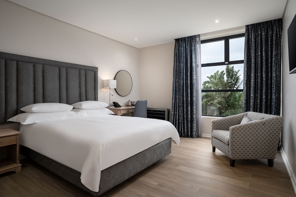 Premier Resort Cutty Sark: AU$114 Deals & Reviews (Scottburgh, ZAF) | Wotif