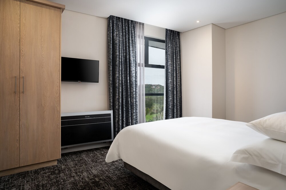 Premier Resort Cutty Sark: AU$114 Deals & Reviews (Scottburgh, ZAF) | Wotif