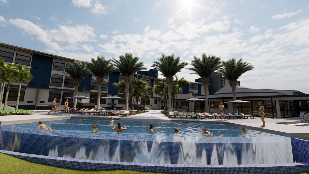 Premier Resort Cutty Sark in Scottburgh | Best Rates & Deals on Orbitz