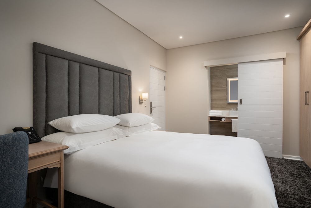 Premier Resort Cutty Sark: AU$114 Deals & Reviews (Scottburgh, ZAF) | Wotif