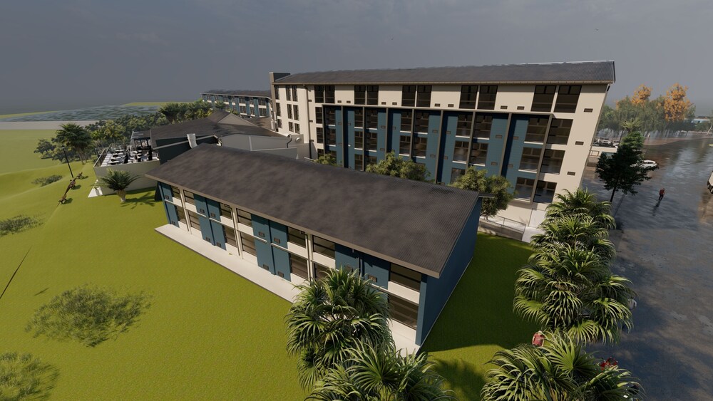 Premier Resort Cutty Sark in Scottburgh | Best Rates & Deals on Orbitz