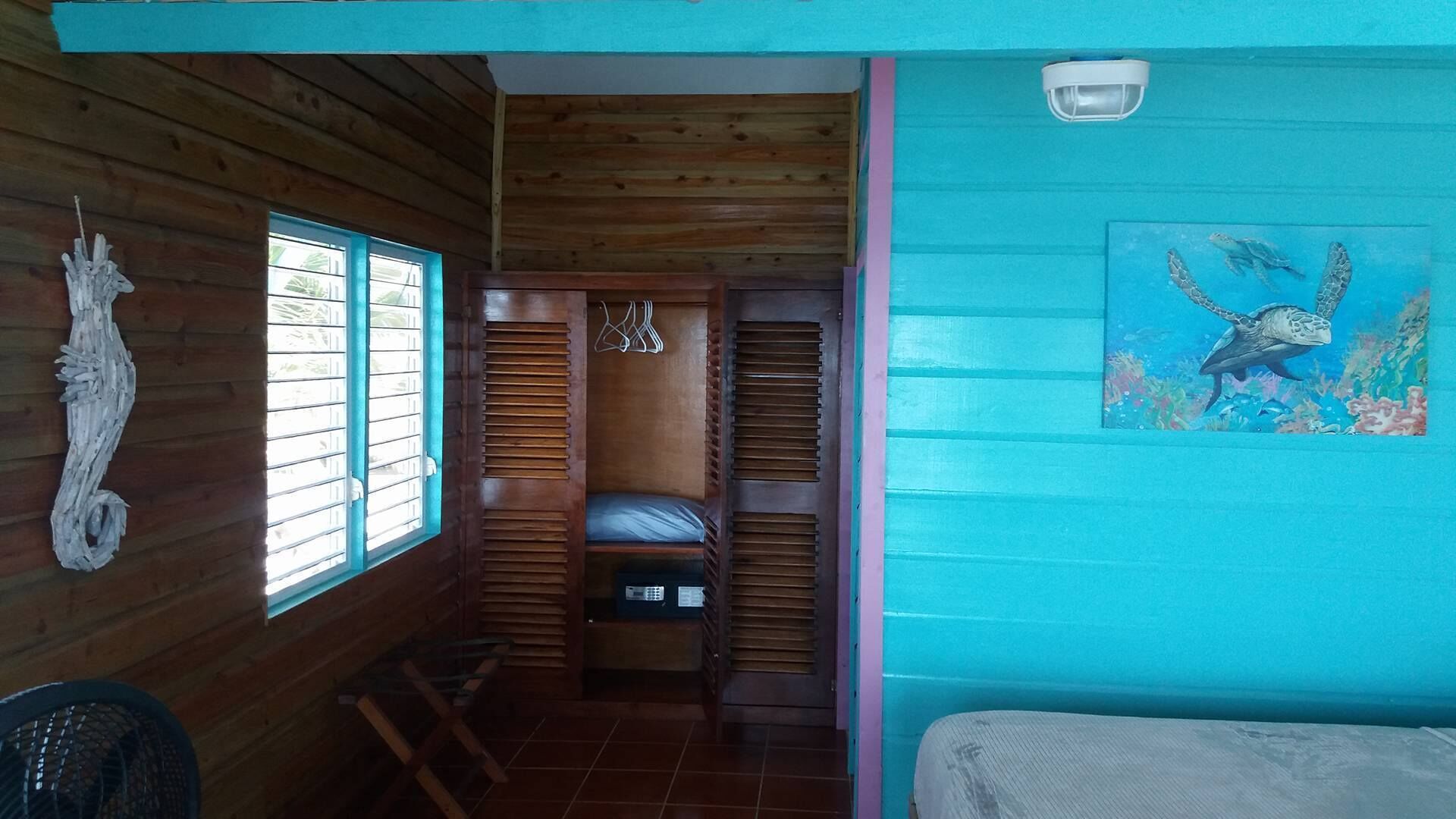 The Enclave- Private Island in Placencia | Expedia