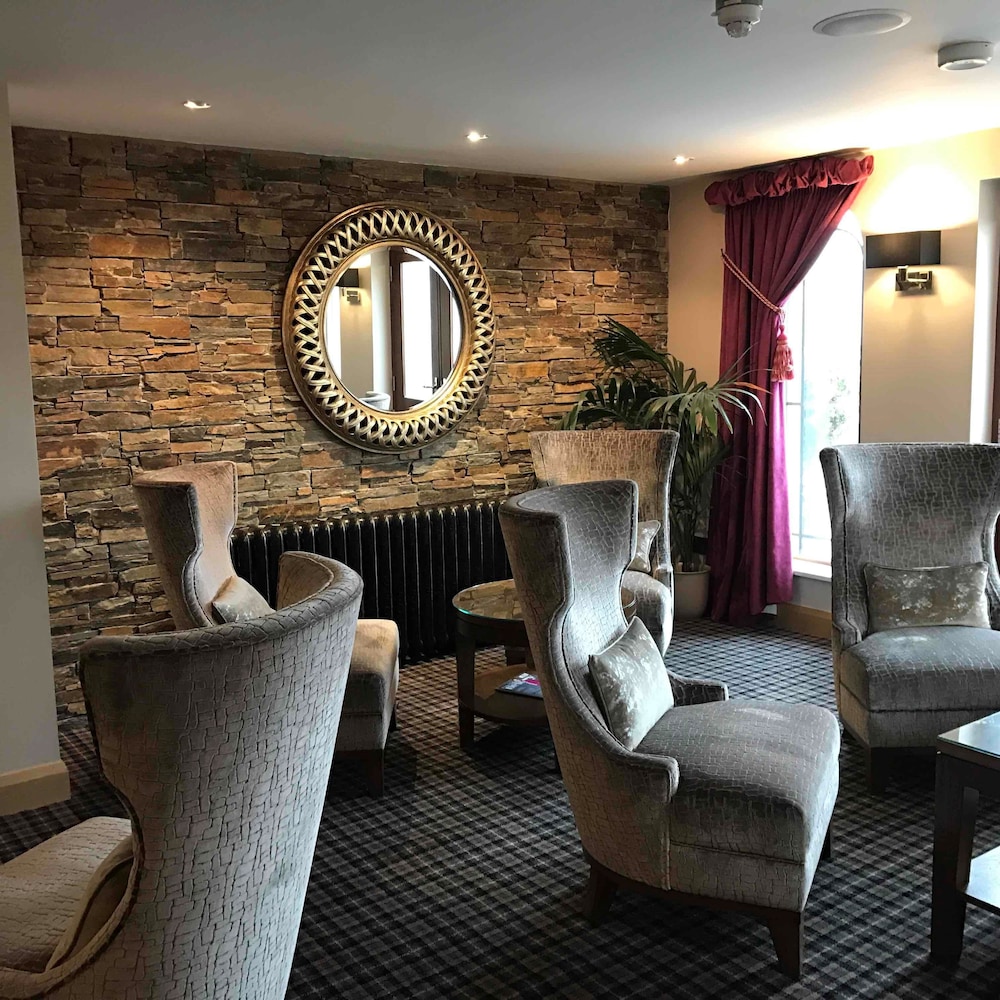 Flagstaff Lodge: AU$178 Deals & Reviews (Newry, GBR) | Wotif