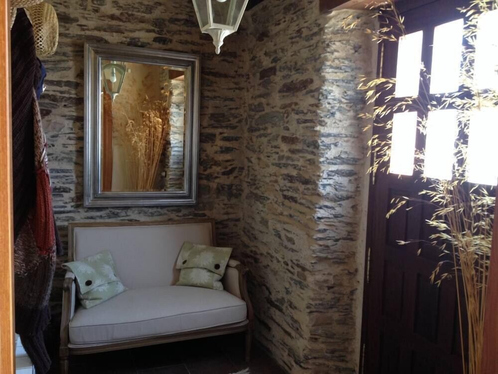 House / Villa - Muga de Alba - Muga de Alba | Vrbo