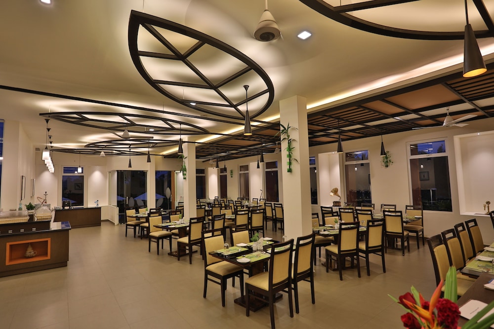 The Leaf Munnar Resort in Devikolam | Best Rates & Deals on Orbitz