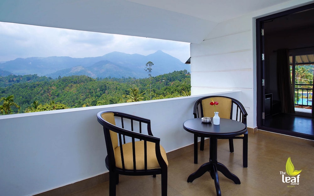 The Leaf Munnar Resort in Devikolam | Best Rates & Deals on Orbitz