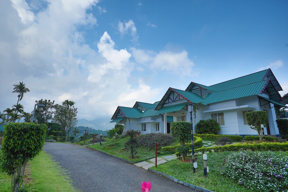The Leaf Munnar Resort In Devikolam Best Rates Deals On Orbitz the-leaf-munnar-resort-in-devikolam-best-rates-deals-on-orbitz