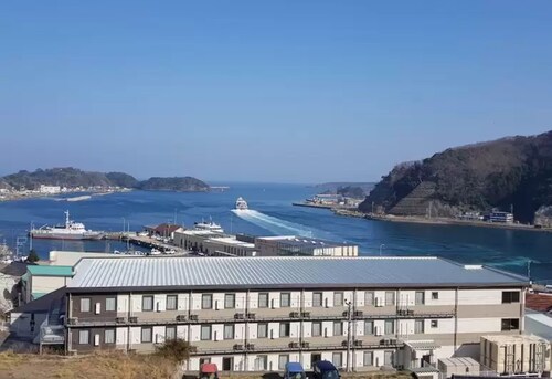 Visit Tsushima: 2023 Travel Guide for Tsushima, Nagasaki Prefecture ...