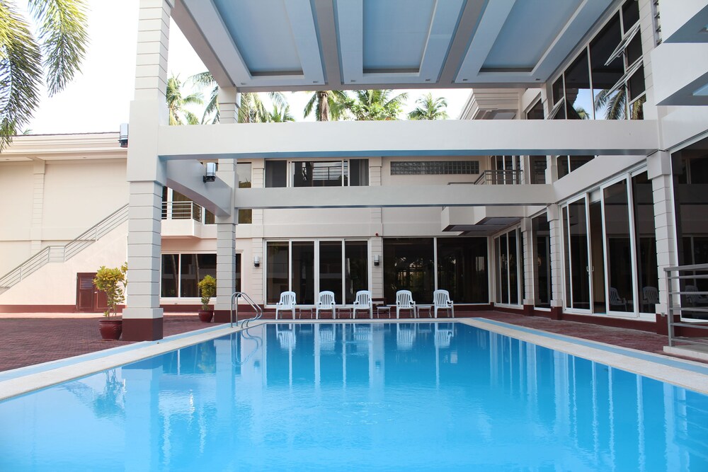 Costa Palawan Resort in Puerto Princesa | Best Rates & Deals on Orbitz
