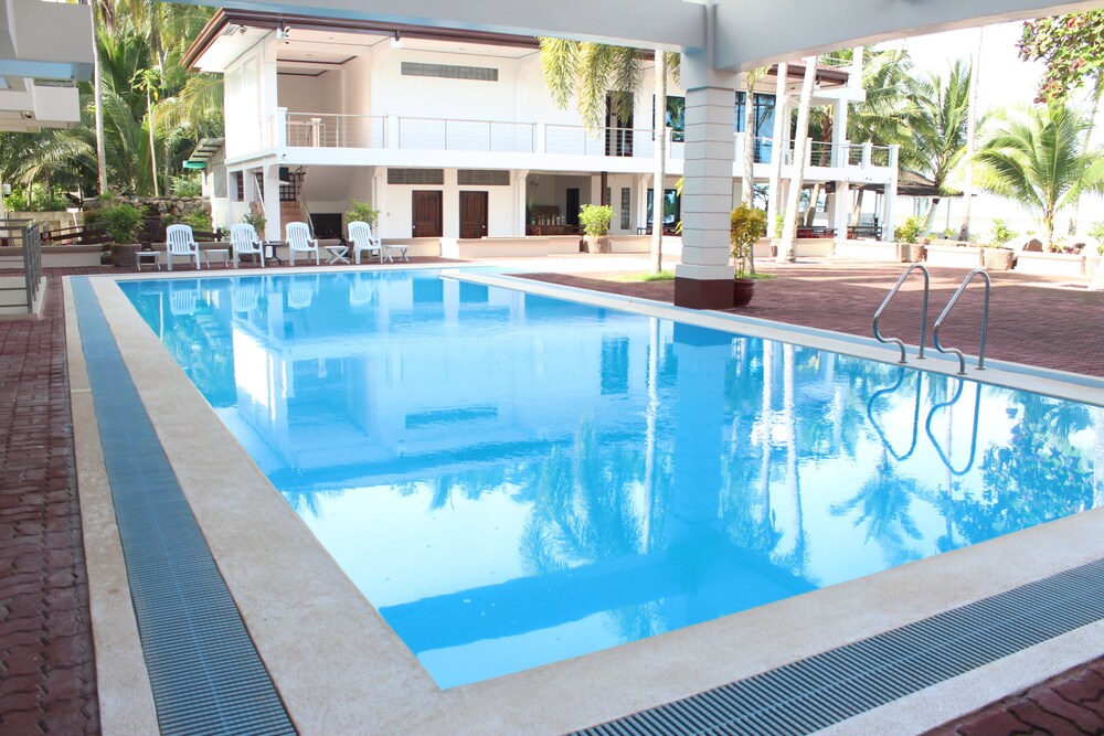 Costa Palawan Resort in Puerto Princesa | Best Rates & Deals on Orbitz