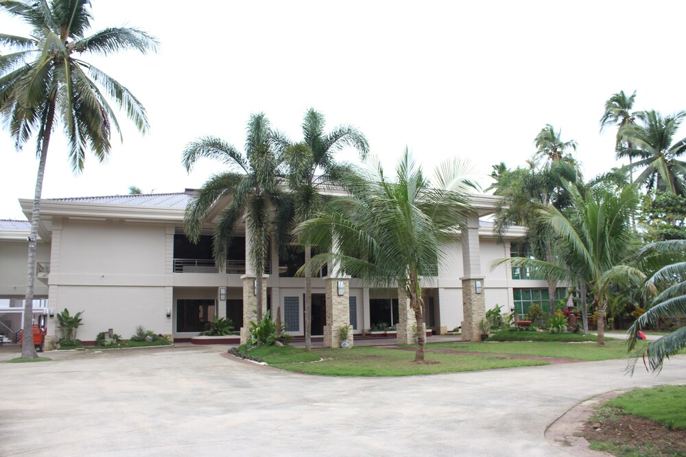 Costa Palawan Resort in Puerto Princesa | Best Rates & Deals on Orbitz