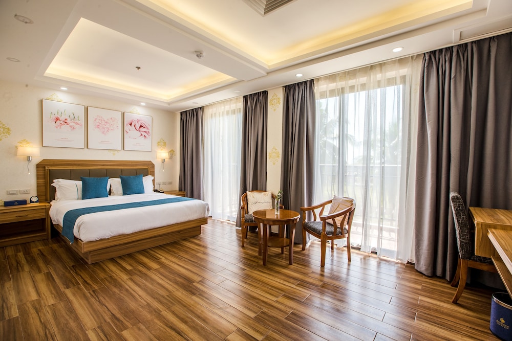 Costa Palawan Resort in Puerto Princesa | Best Rates & Deals on Orbitz