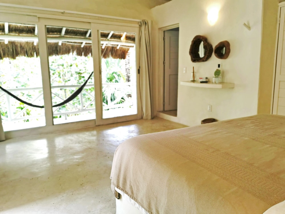 Coco Unlimited in Tulum | Best Rates & Deals on Orbitz