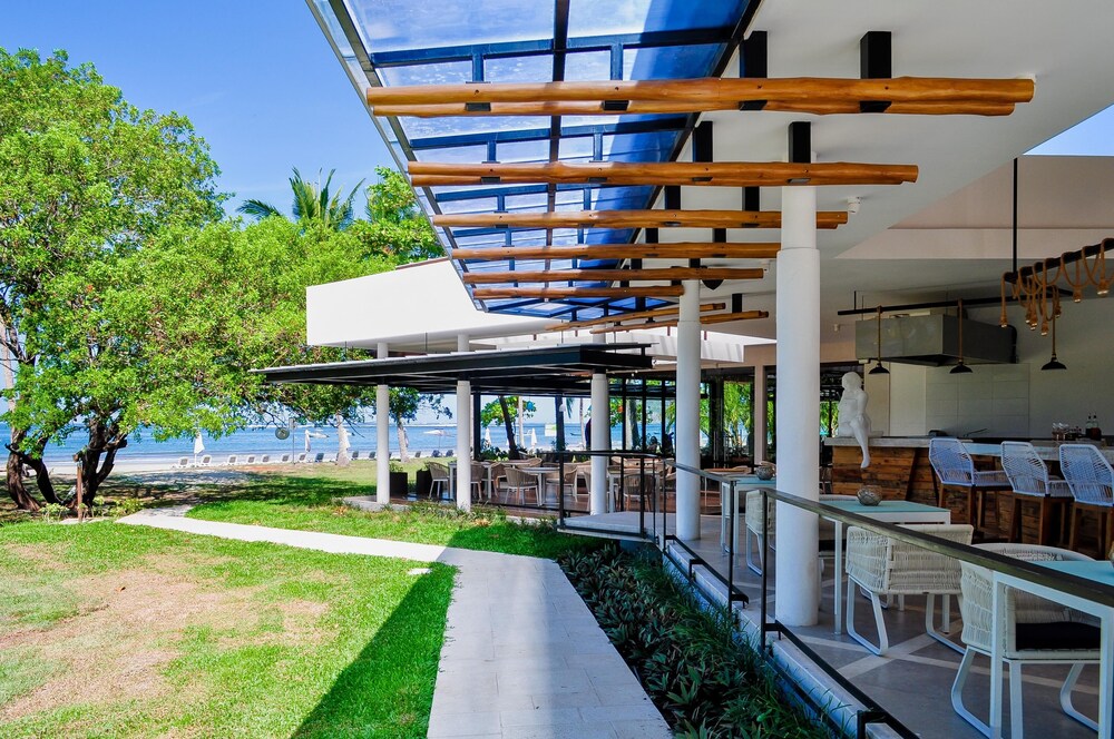 Azura Beach Resort - All Inclusive - Adults Only in Sámara | Best Rates ...