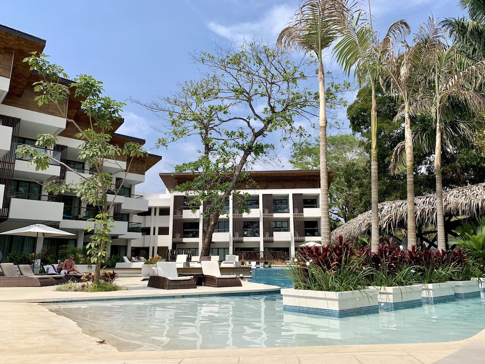 Azura Beach Resort - All Inclusive - Adults Only, Samara: $276 Room ...