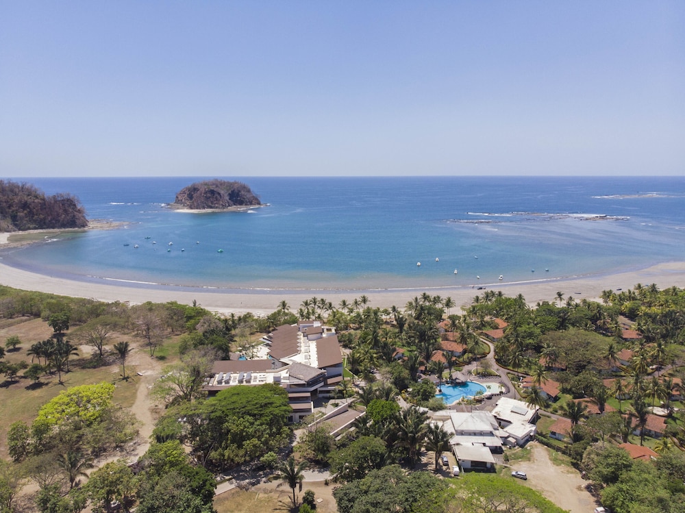 Azura Beach Resort - All Inclusive - Adults Only in Sámara | Best Rates ...