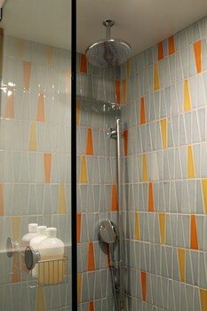 The Astro, Santa Rosa: $139 Room Prices & Reviews | Travelocity