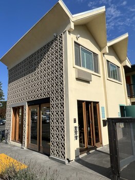 The Astro, Santa Rosa: $139 Room Prices & Reviews | Travelocity