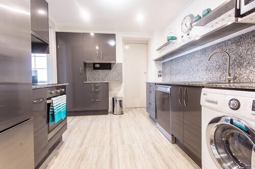 Carrington Manor: Deals & Reviews (Brisbane, AUS) | Wotif