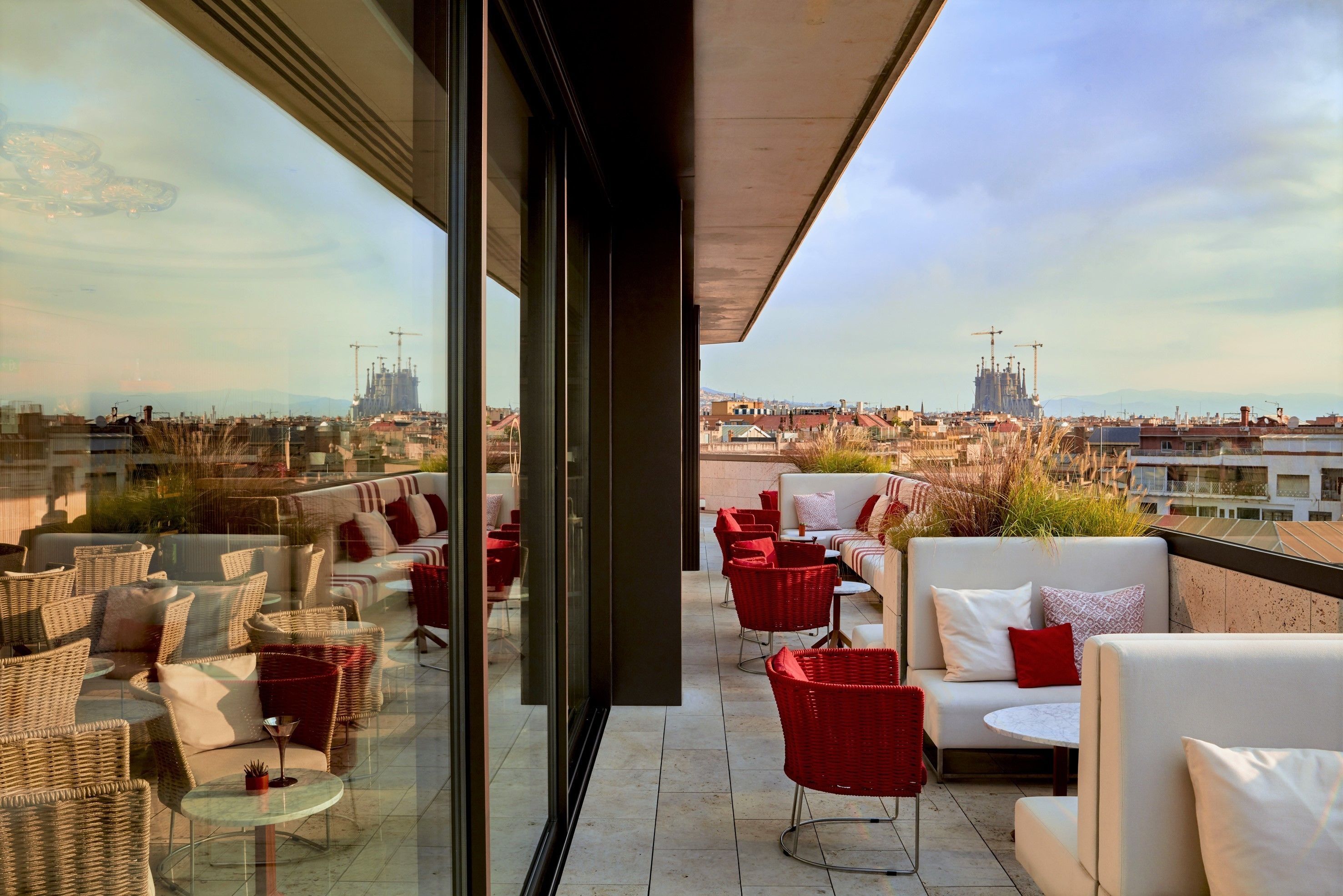 Hotel Colón Barcelona in Barcelona, Spain | Expedia