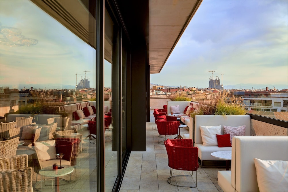 Almanac Barcelona: 2019 Room Prices $317, Deals & Reviews | Expedia