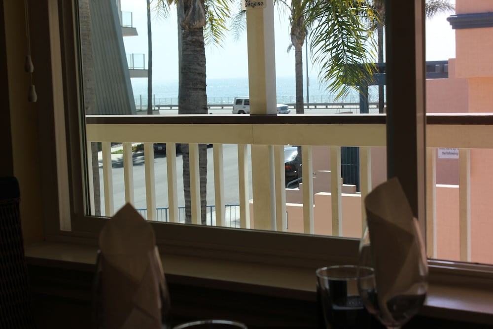 Luxury Ocean View, Across from the Beach #5 - Carlsbad | Vrbo