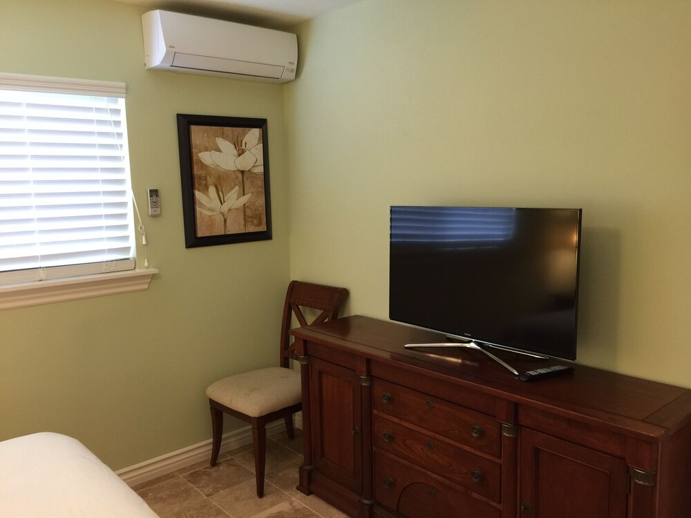 Relax & Unwind at Beach Rental 2 - Carlsbad | Vrbo