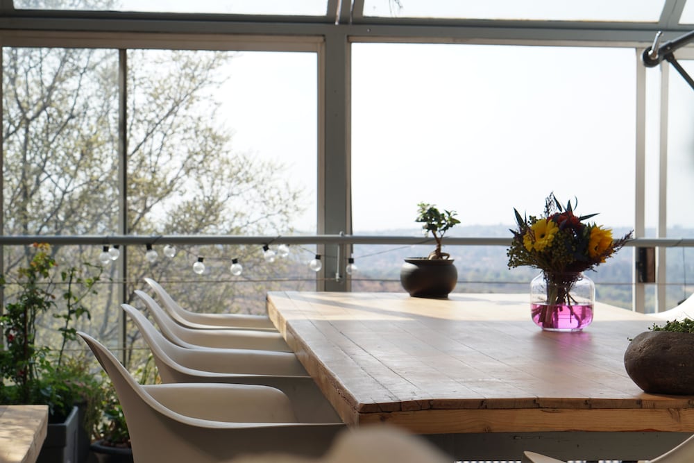 Pablo House in Johannesburg | Best Rates & Deals on Orbitz