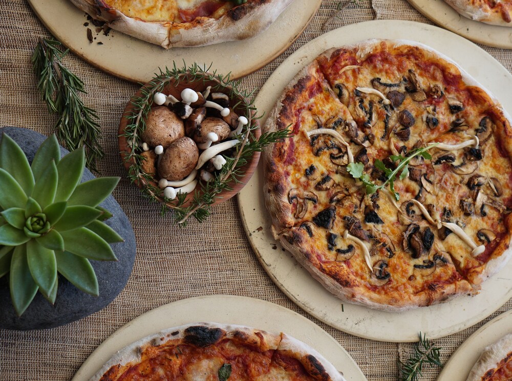 Pablo House in Johannesburg | Best Rates & Deals on Orbitz