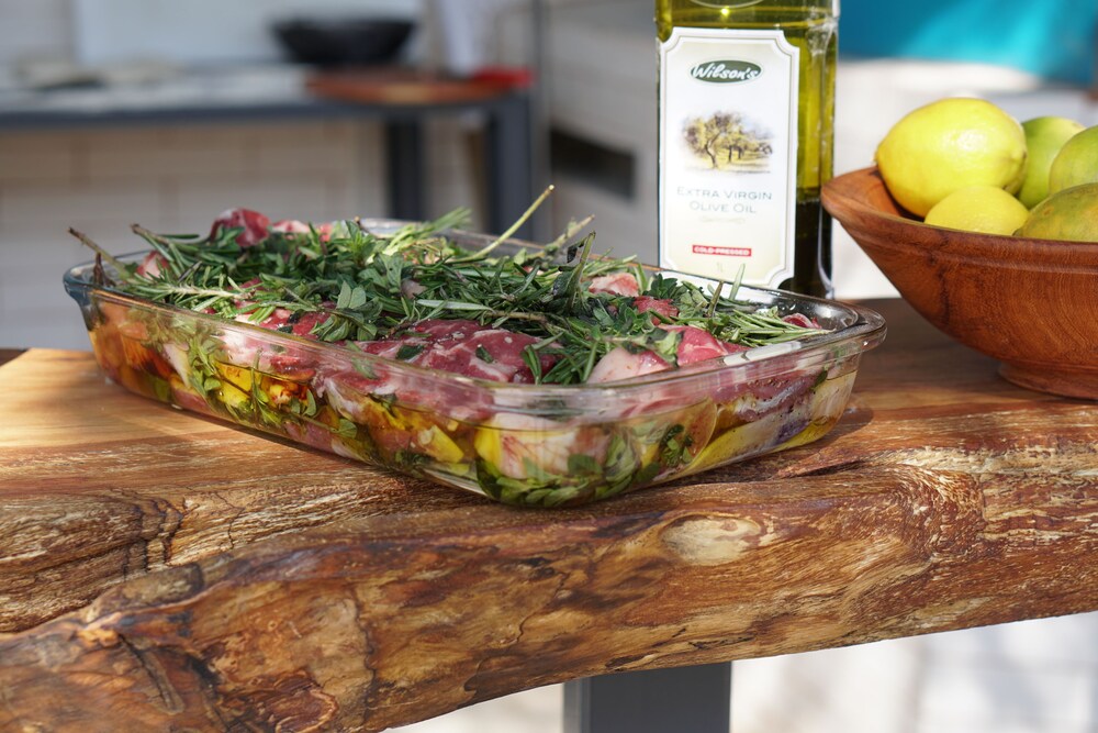 Pablo House in Johannesburg | Best Rates & Deals on Orbitz