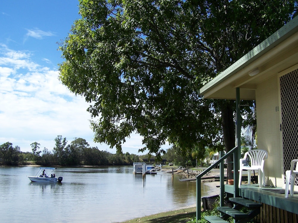 Maroochy River Bungalows Reviews, Deals & Photos 2026 - Vrbo