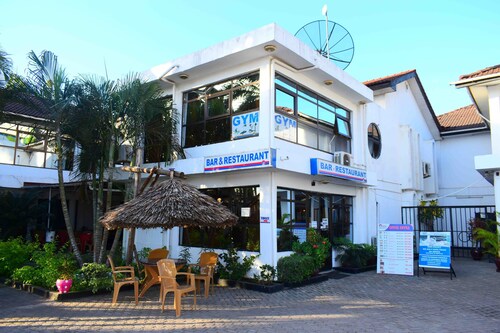 Visit Mbezi Beach: 2023 Mbezi Beach, Dar es Salaam Travel Guide | Expedia