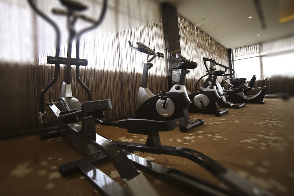 The Grand Mountain Hotel: Deals & Reviews (Matale, LKA) | Wotif