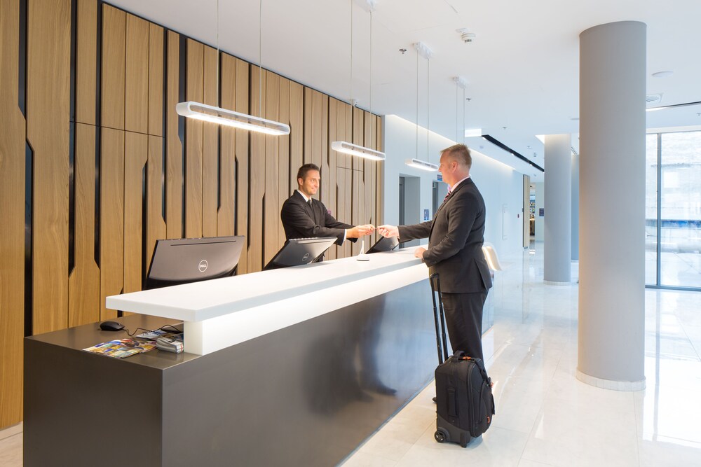 Akeah Verdi Budapest: AU$79 Deals & Reviews (Budapest, HUN) | Wotif