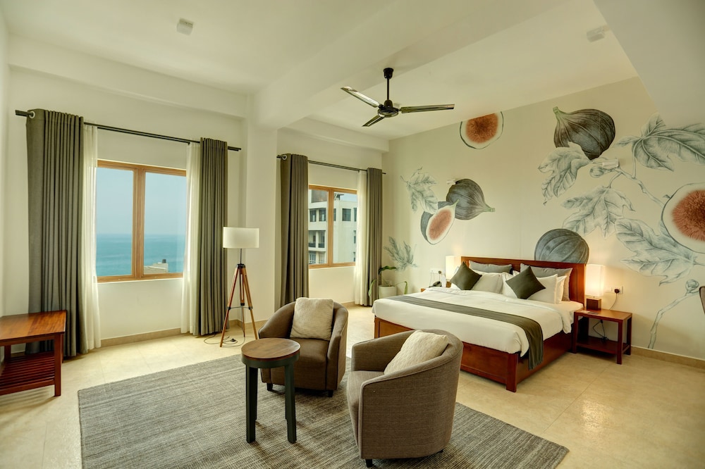 Morven Hotel Colombo in Colombo | Best Rates & Deals on Orbitz