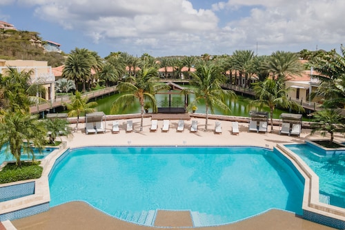 10 Best Curacao All Inclusive Resorts & Hotels for 2022 | Expedia