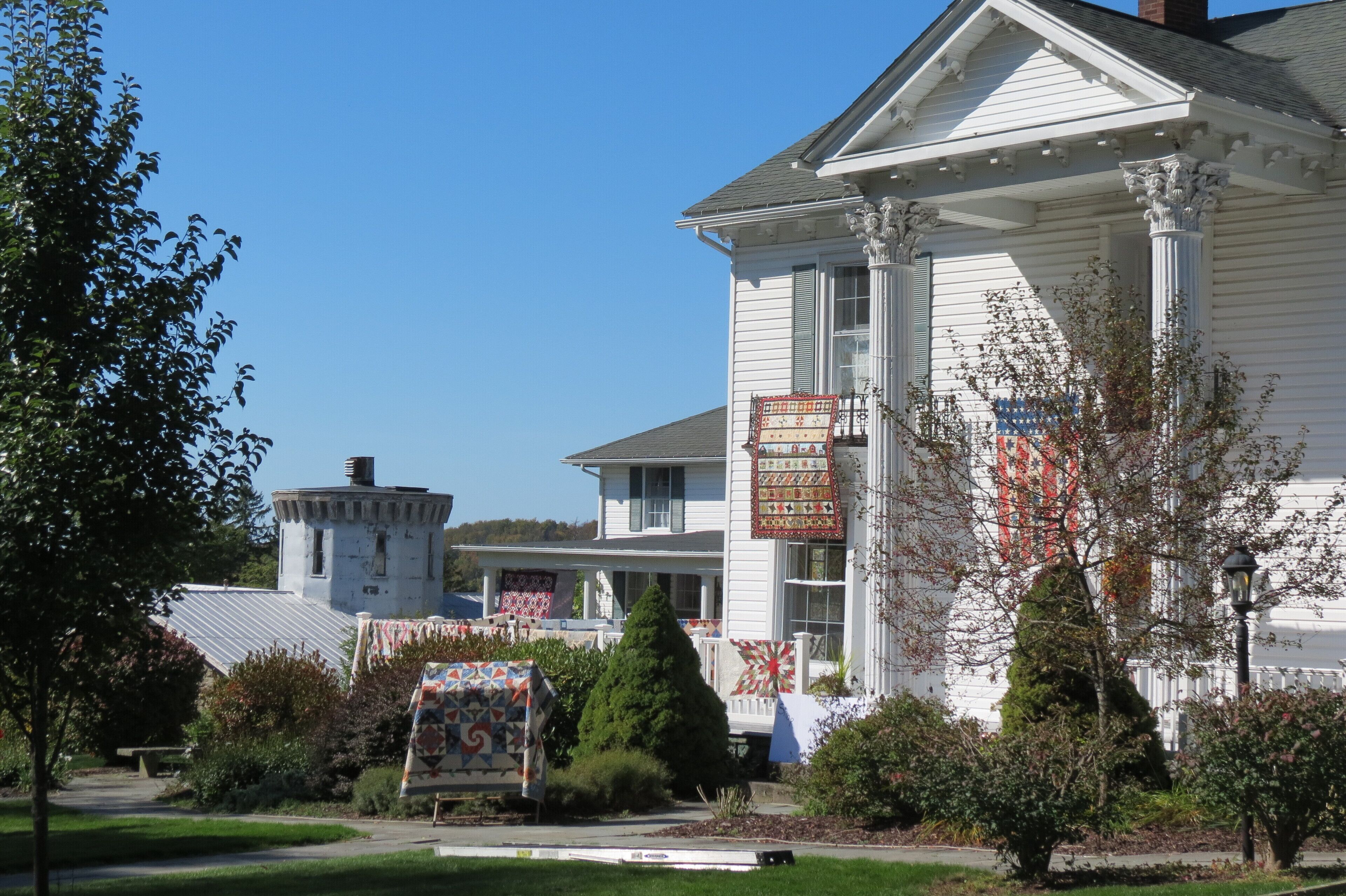 The Rosemont Inn in Montrose, PA | Expedia