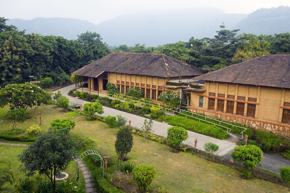 Govardhan Eco Village in Vada | Best Rates & Deals on Orbitz