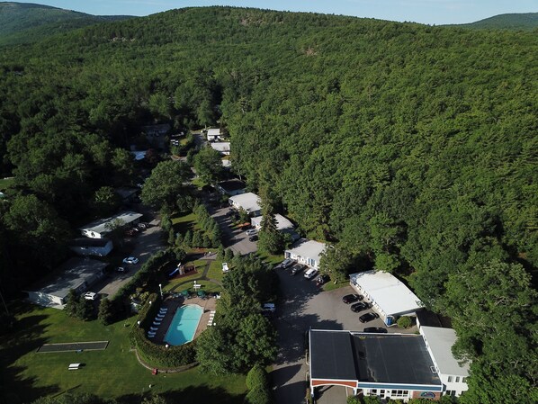 Book Bar Harbor Motel in Bar Harbor | Hotels.com