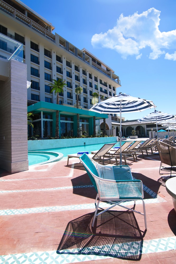 Torre Lucerna Hotel Ensenada in Ensenada | Best Rates & Deals on Orbitz