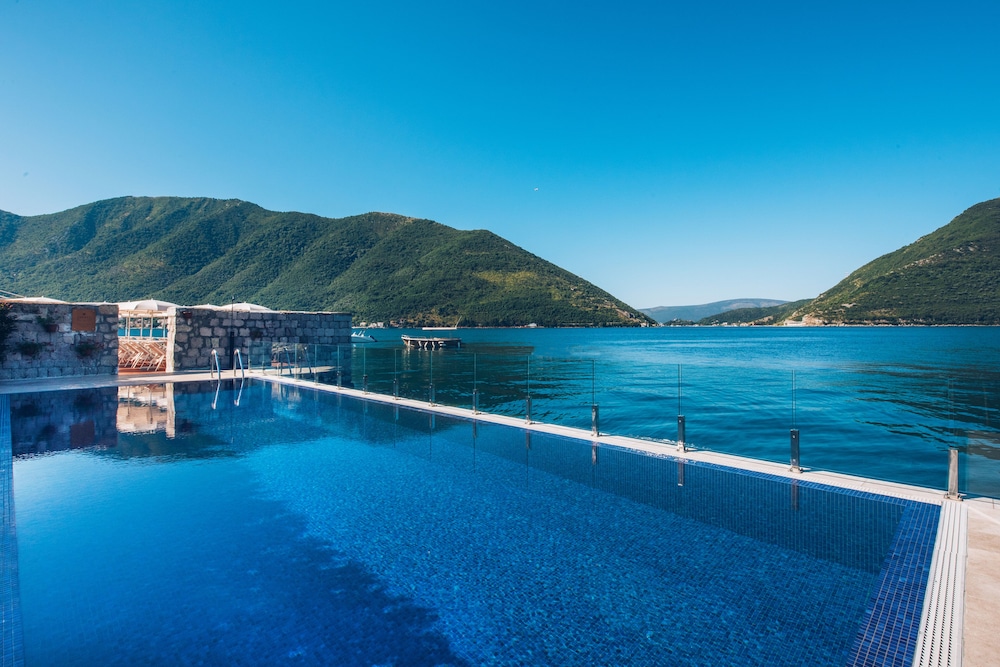 Heritage Grand Perast By Rixos in Perast | Best Rates & Deals on Orbitz