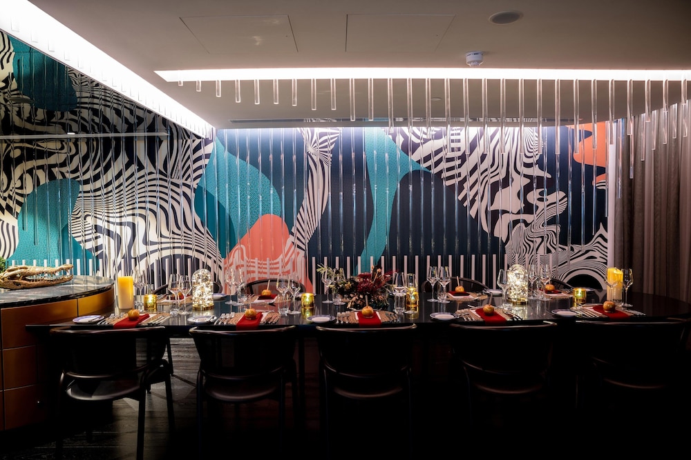 The W Brisbane Hotel - 2020 Deals & Reviews