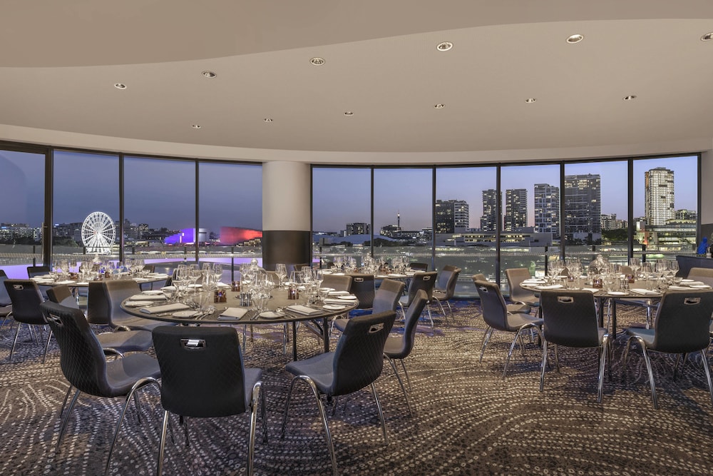 The W Brisbane Hotel - 2020 Deals & Reviews