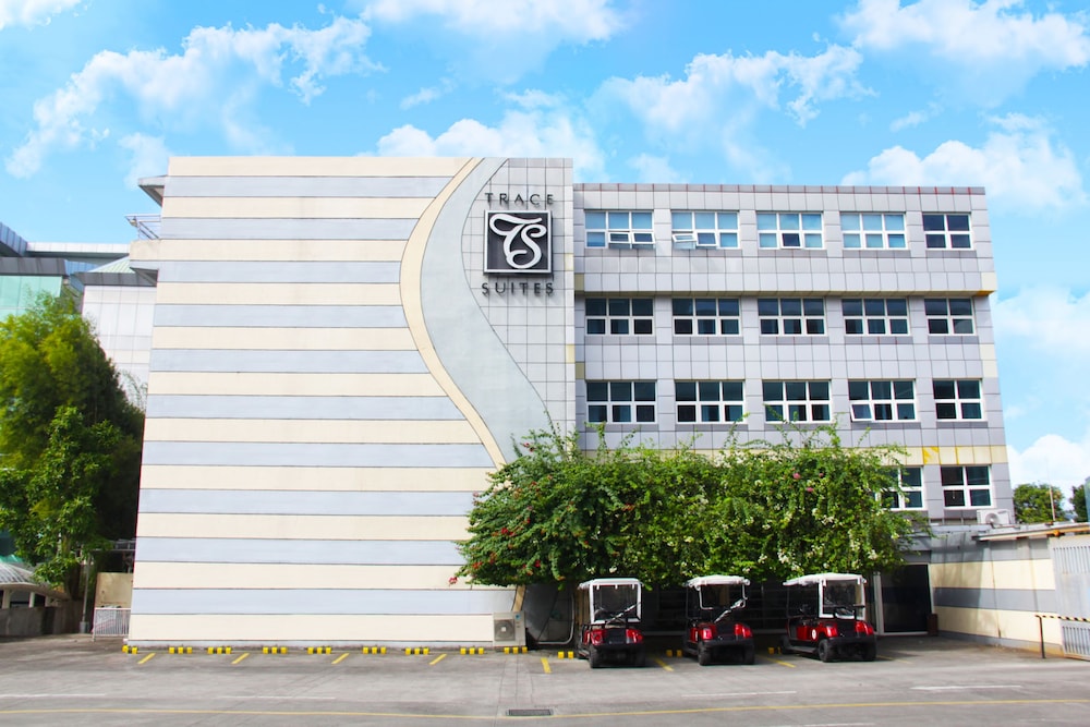 Trace Suites by SMS Hospitality in Los Banos | Best Rates & Deals on Orbitz